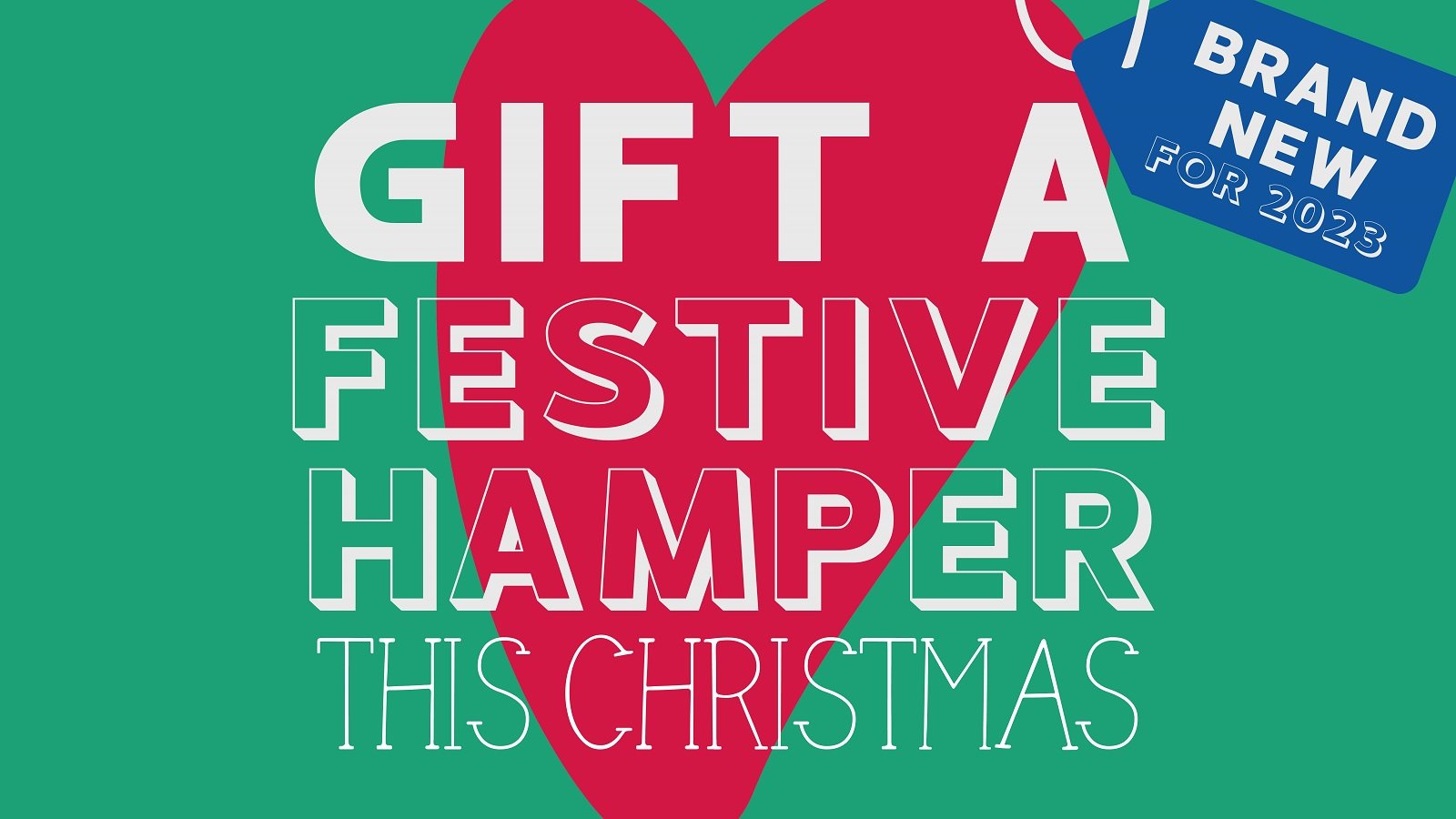 Christmas - Otley Garden Centre